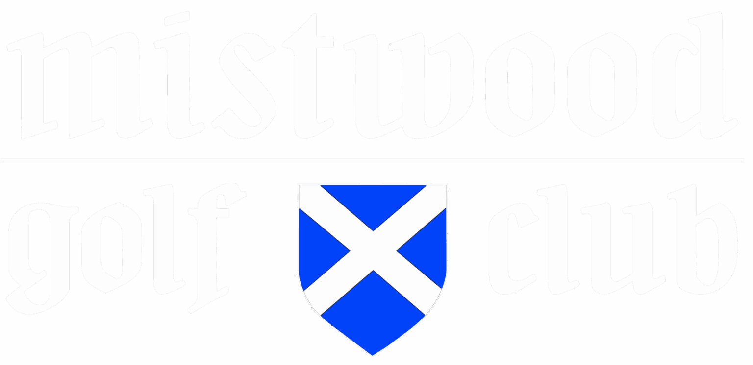 About Mistwood Golf Dome | Chicagoland’s Indoor Golf Destination